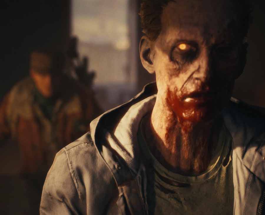 State of Decay 3 estaría listo para reaparecer y ya impresiona con una ...