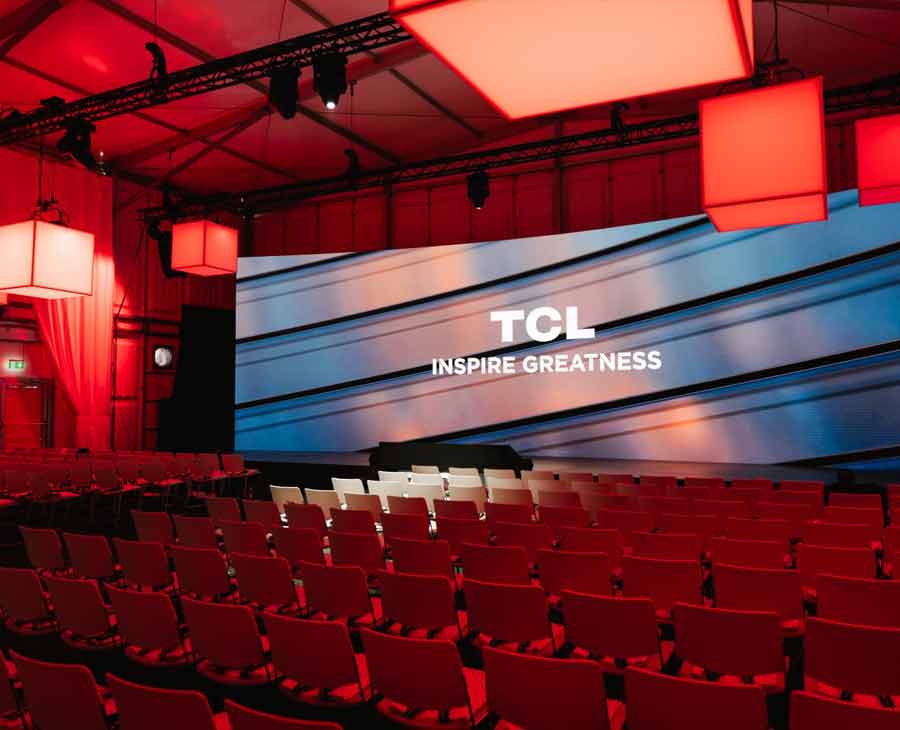 TCL reveló grandes innovaciones tecnológicas en IFA 2024 - Gamecored