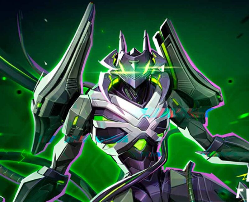 Marvel Rivals contará con una skin exclusiva de Spider-Man en PS5 ...