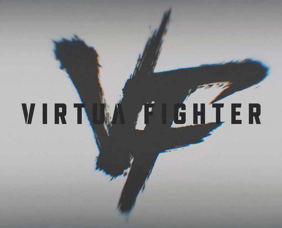 Sega anuncia que la última entrega de Virtua Fighter llegará a Switch 2 ...