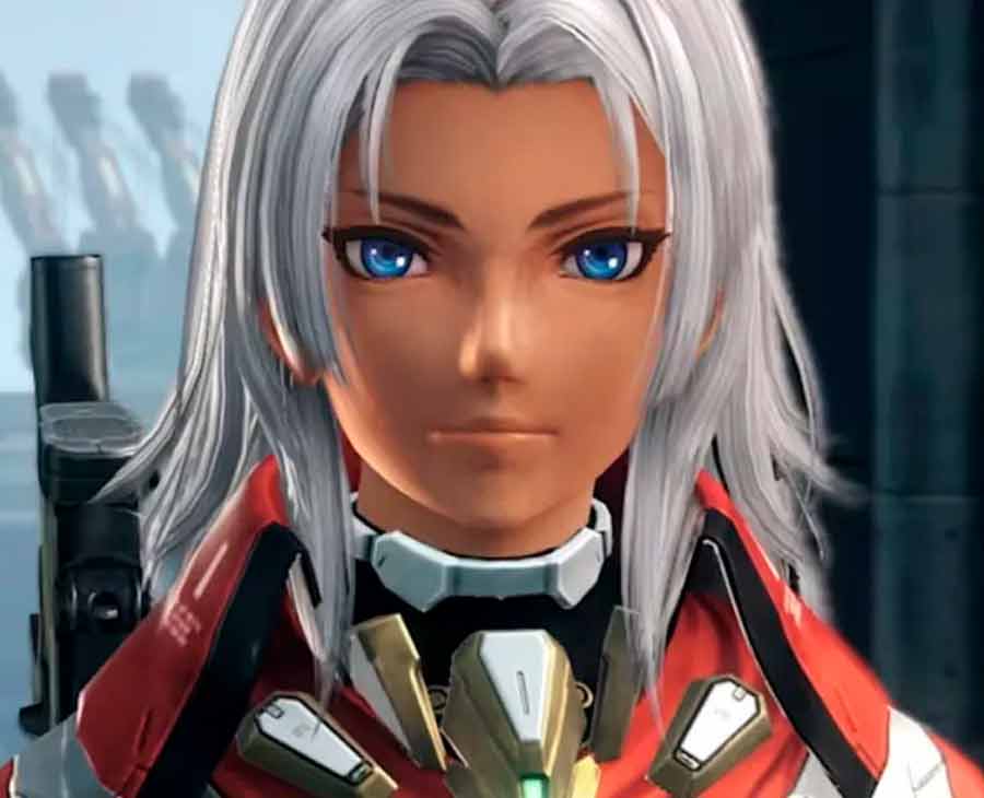 Xenoblade Chronicles X: Definitive Edition revela detalles sobre su ...