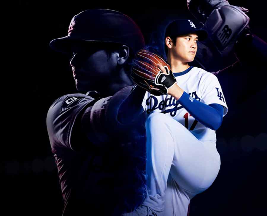 eBaseball: MLB Pro Spirit anunciado para Android e iOS - Gamecored
