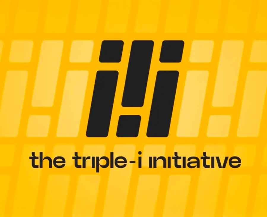 El evento Triple-i Initiative Showcase está programado para el 10 de ...