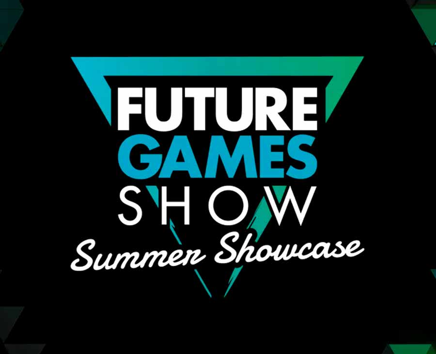 Se anuncia el Future Game Show Summer Showcase para el 7 de junio ...