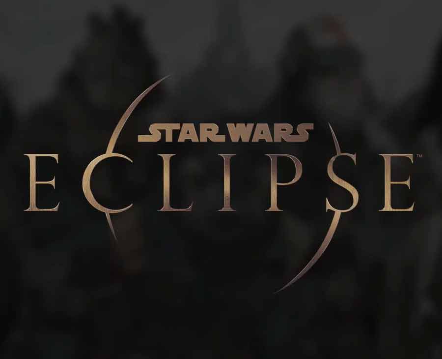 Nuevo arte conceptual de Star Wars Eclipse revela detalles del juego de ...