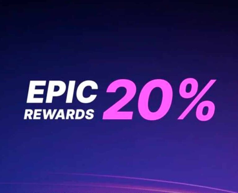 Epic se prepara para el regreso de Fortnite a la App Store de iOS ...