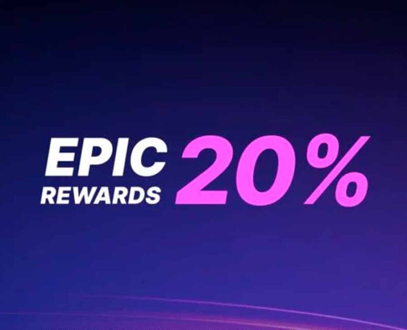 Epic se prepara para el regreso de Fortnite a la App Store de iOS ...