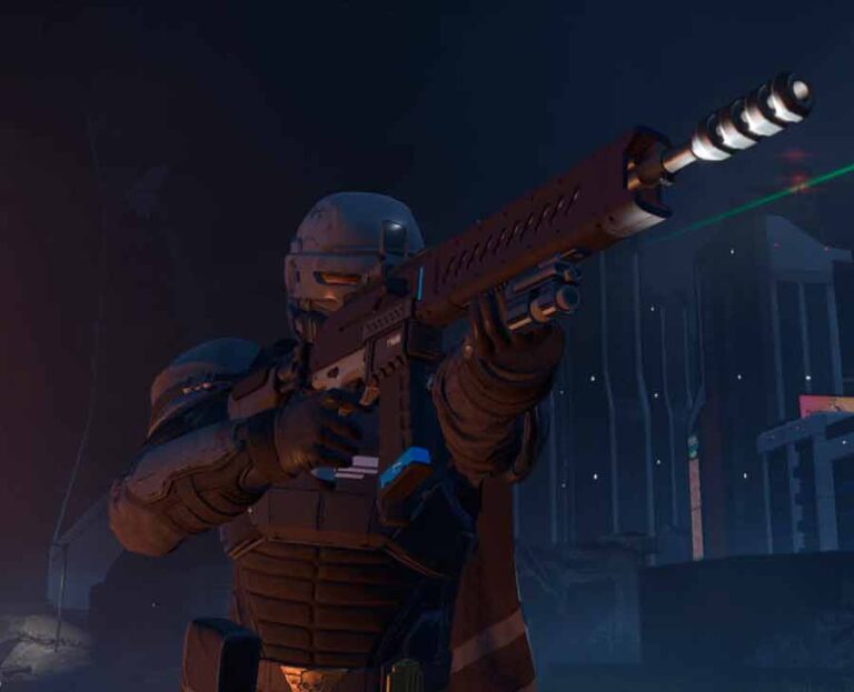 Helldivers 2: Force of Law Warbond llega el 12 de junio - Gamecored