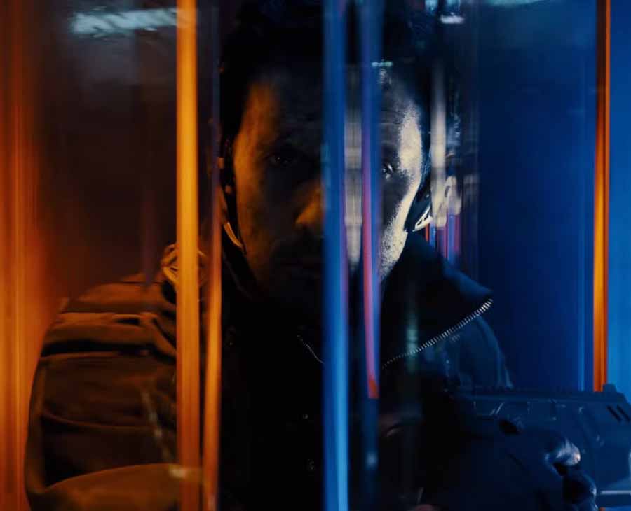 Activision y Nintendo aún están “trabajando” en llevar Call of Duty a ...