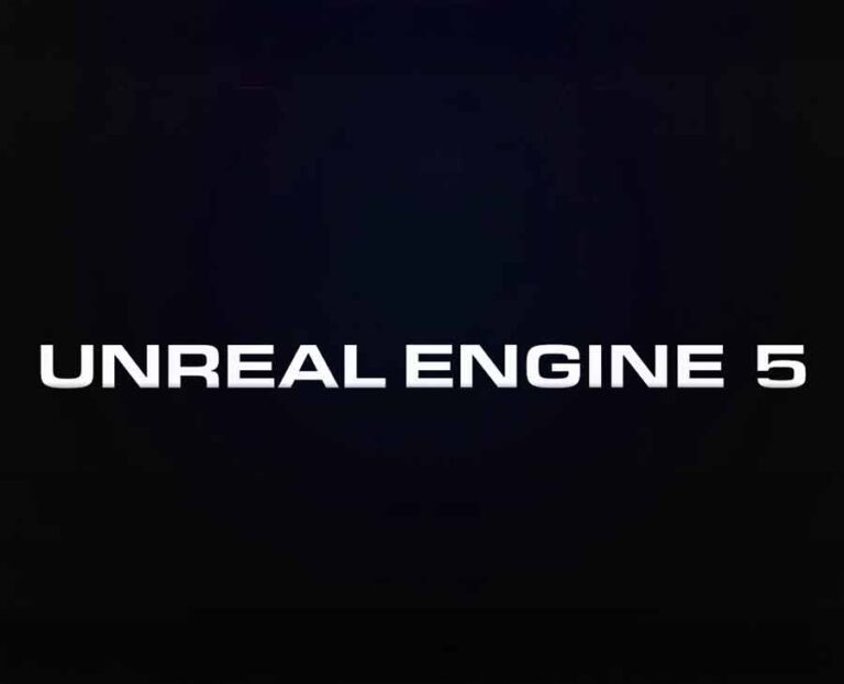 Unreal Engine 5.6 ya está disponible; MetaHuman Creator ahora está ...