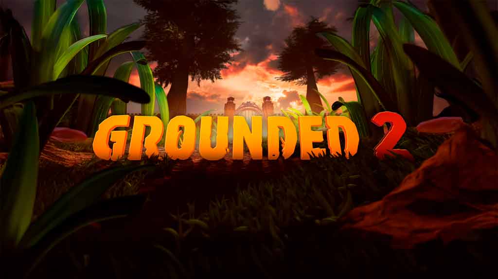 Tráiler de historia de Grounded 2 revela el regreso de Omniment - Gamecored