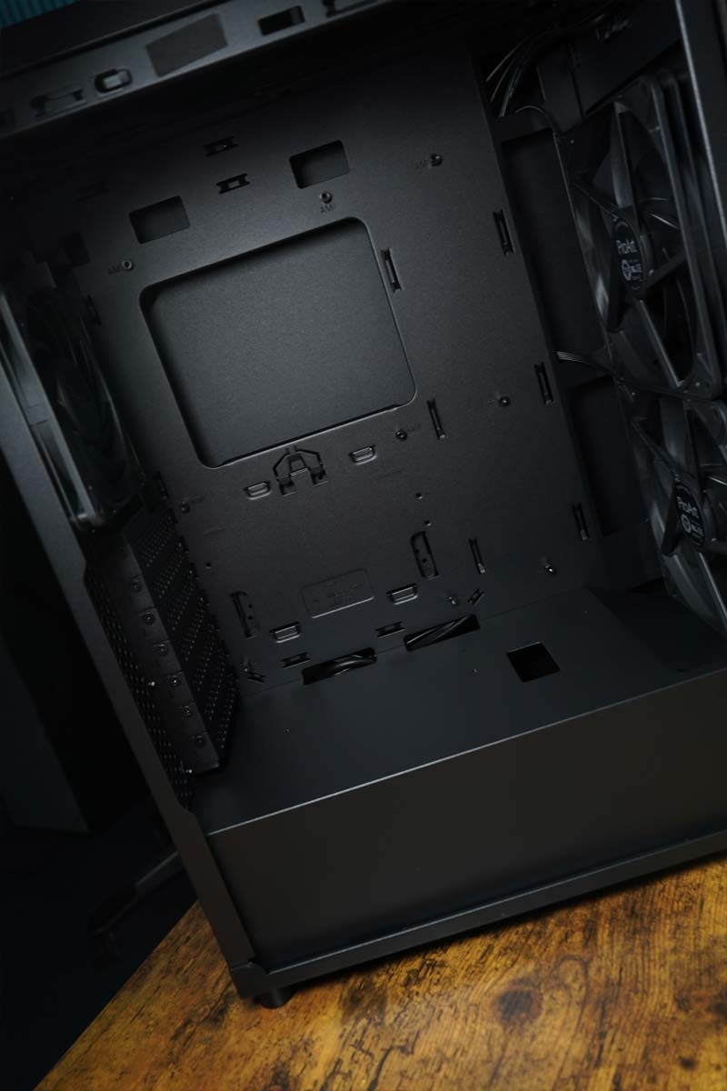 Asus ProArt PA401 - Review