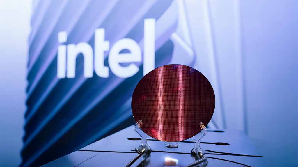 Intel apuesta fuerte por Panther Lake: sus primeros chips de 2 nm ...