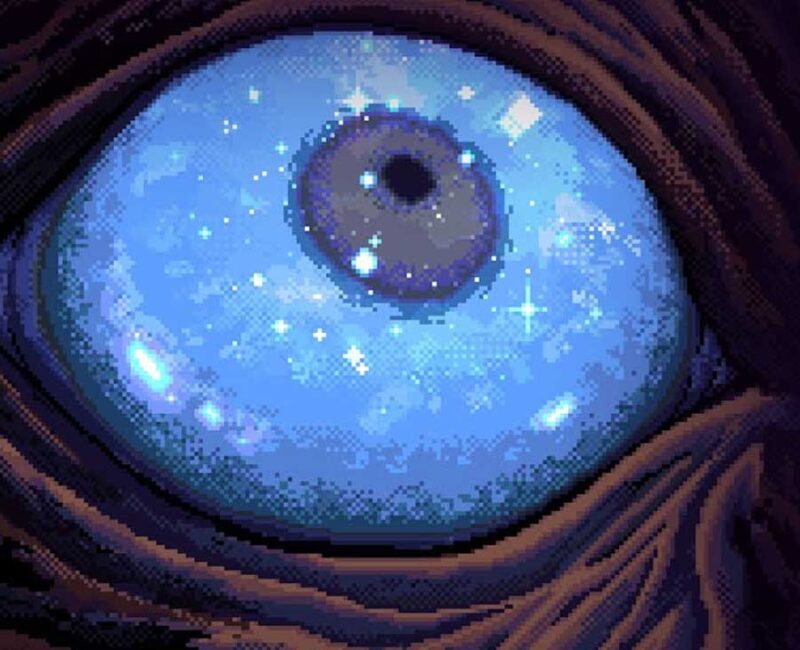 Look Outside - Final Vision actualiza el juego con nuevos finales ...