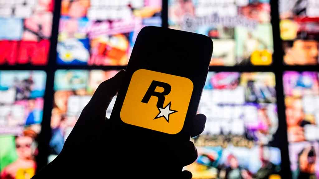 Según un desarrollador, la moral en Rockstar Games estaría “por los ...