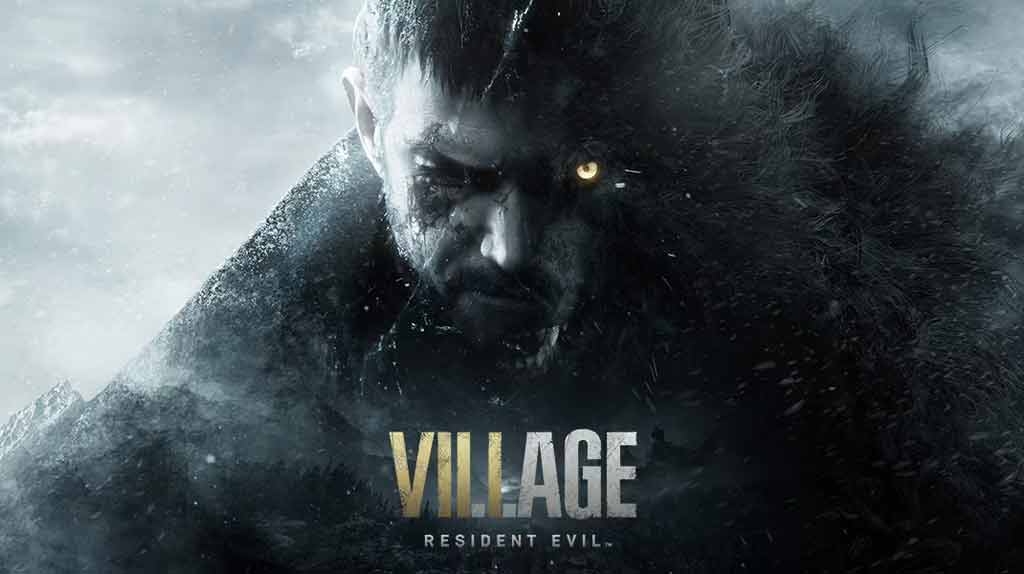 Confirmado, Resident Evil Village, Like a Dragon: Infinite Wealth y ...